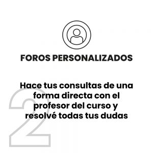 Aprende a Trabajar con Lex Doctor – Patagonia Legal